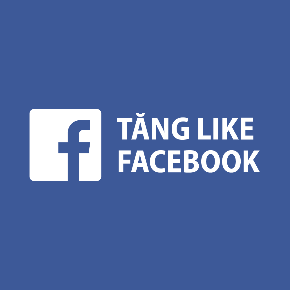 Buff like bài viết facebook nhanh chóng hiệu quả, thành công 100%